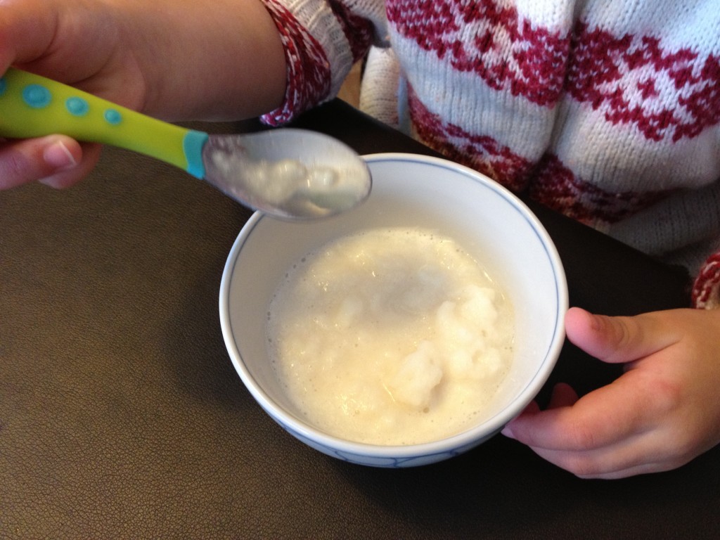 7 Indoor Snow Day Activities For Kids Thriving Home 7 Indoor Snow Day Activities For Kids Thriving Home