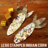 30+ Easy Thanksgiving Crafts - Thriving Home
