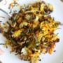Roasted Vegetable Hash: A Healthy Side Dish