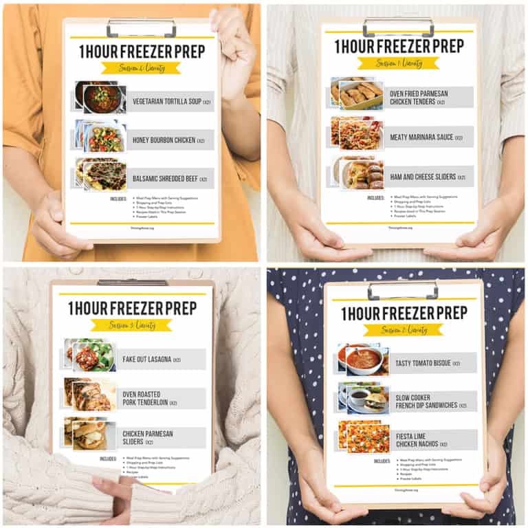 How Long Do I Cook Chicken In The Crock Pot Noe Inateptind how-long-do-i-cook-chicken-in-the-crock-pot-noe-inateptind