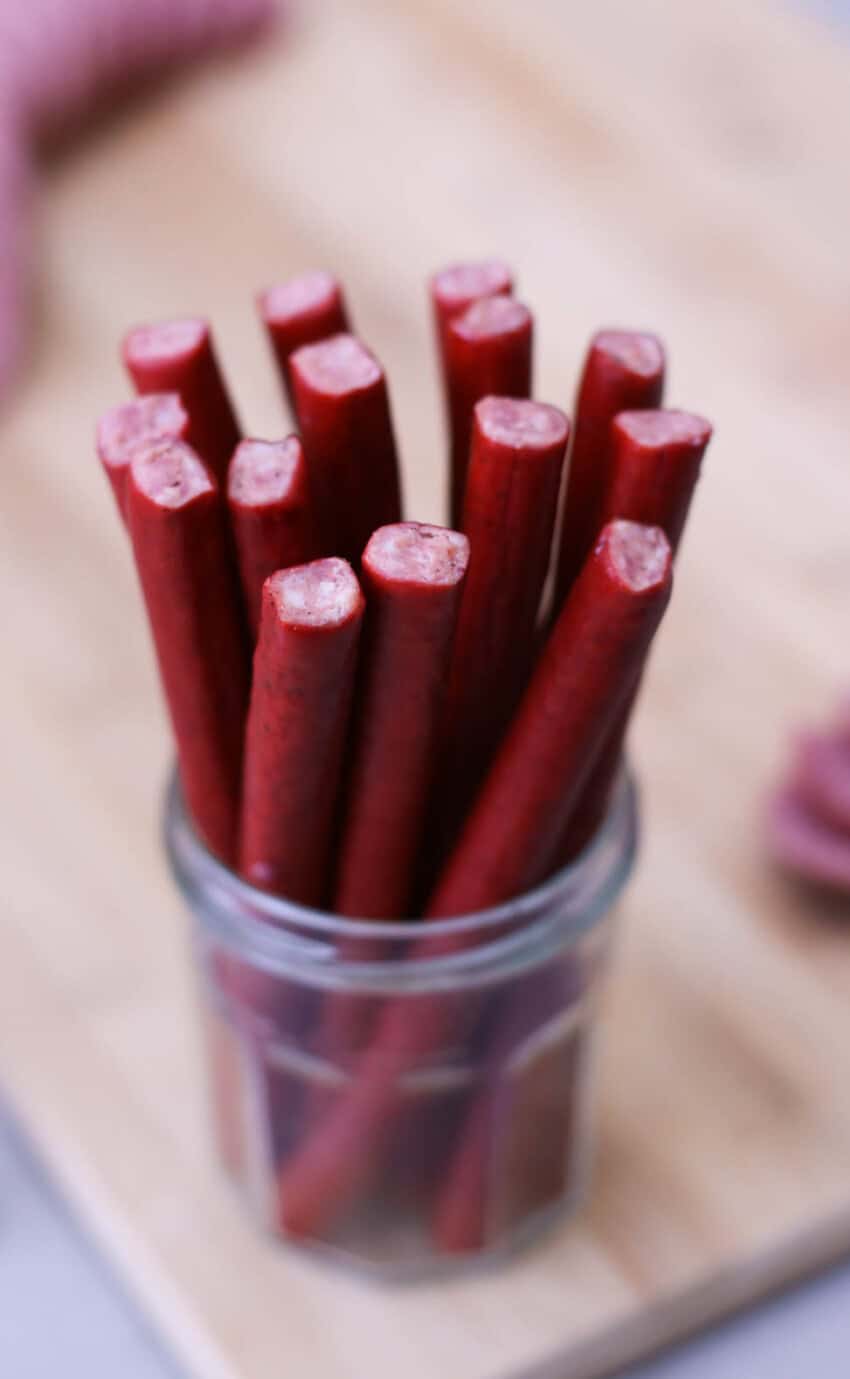 5 Pillars of the Perfect Charcuterie Board - Thriving Home