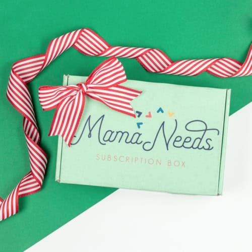 The Ultimate 2020 Gift Guide for Moms - {Quality & affordable ideas!}