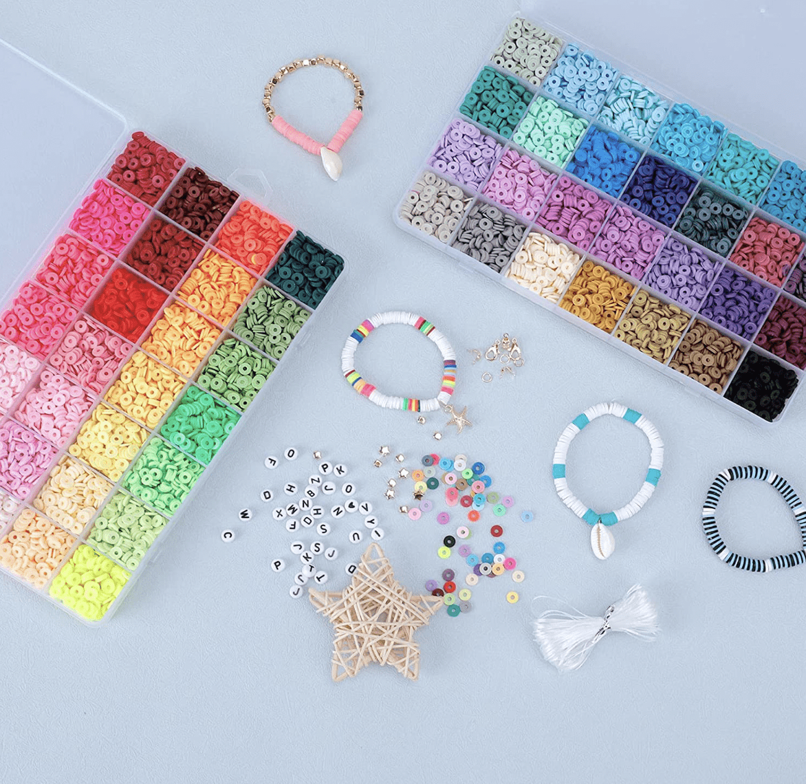 Gifts for Tween Girls {Updated & Fun!}