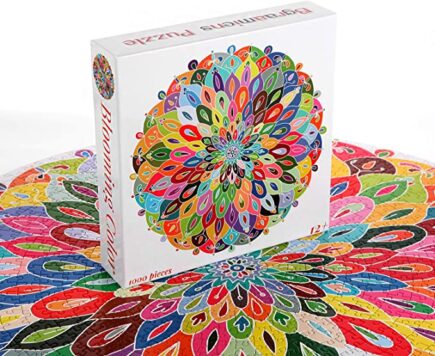 Gifts for Tween Girls {Updated & Fun!}