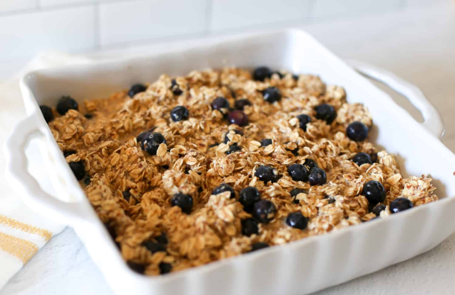 15+ OverRipe Banana Recipes {Easy Ideas!} - Thriving Home