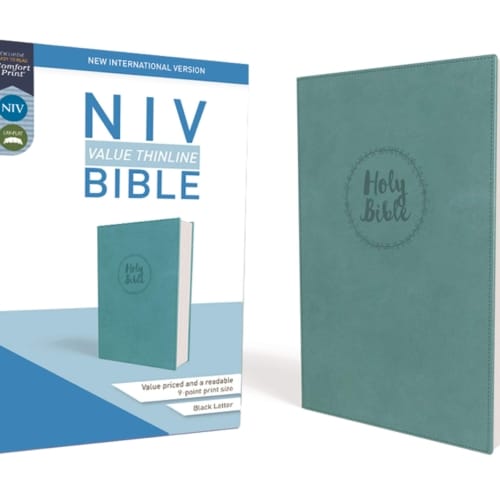 The Best Children's Bibles for Kids of Every Age - Thriving Home