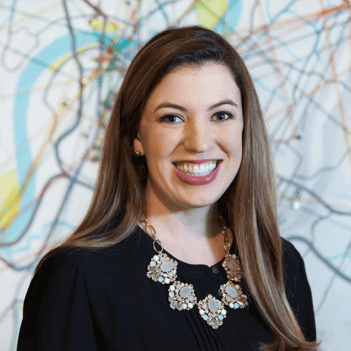 1 Hour Freezer Prep - Thriving Home