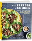 Homemade Drano {Safe & Really Works!} - Thriving Home