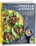 Homemade Drano {Safe & Really Works!} - Thriving Home