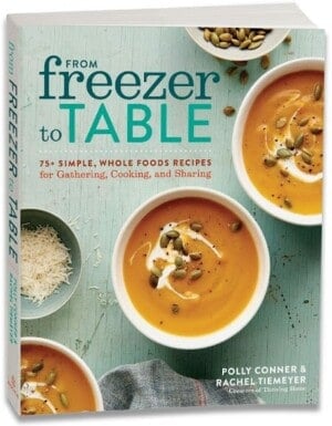 Homemade Drano {Safe & Really Works!} - Thriving Home