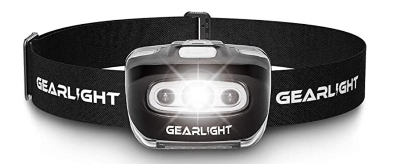 Gifts for Tween Boys {For Every Kind of Kid}