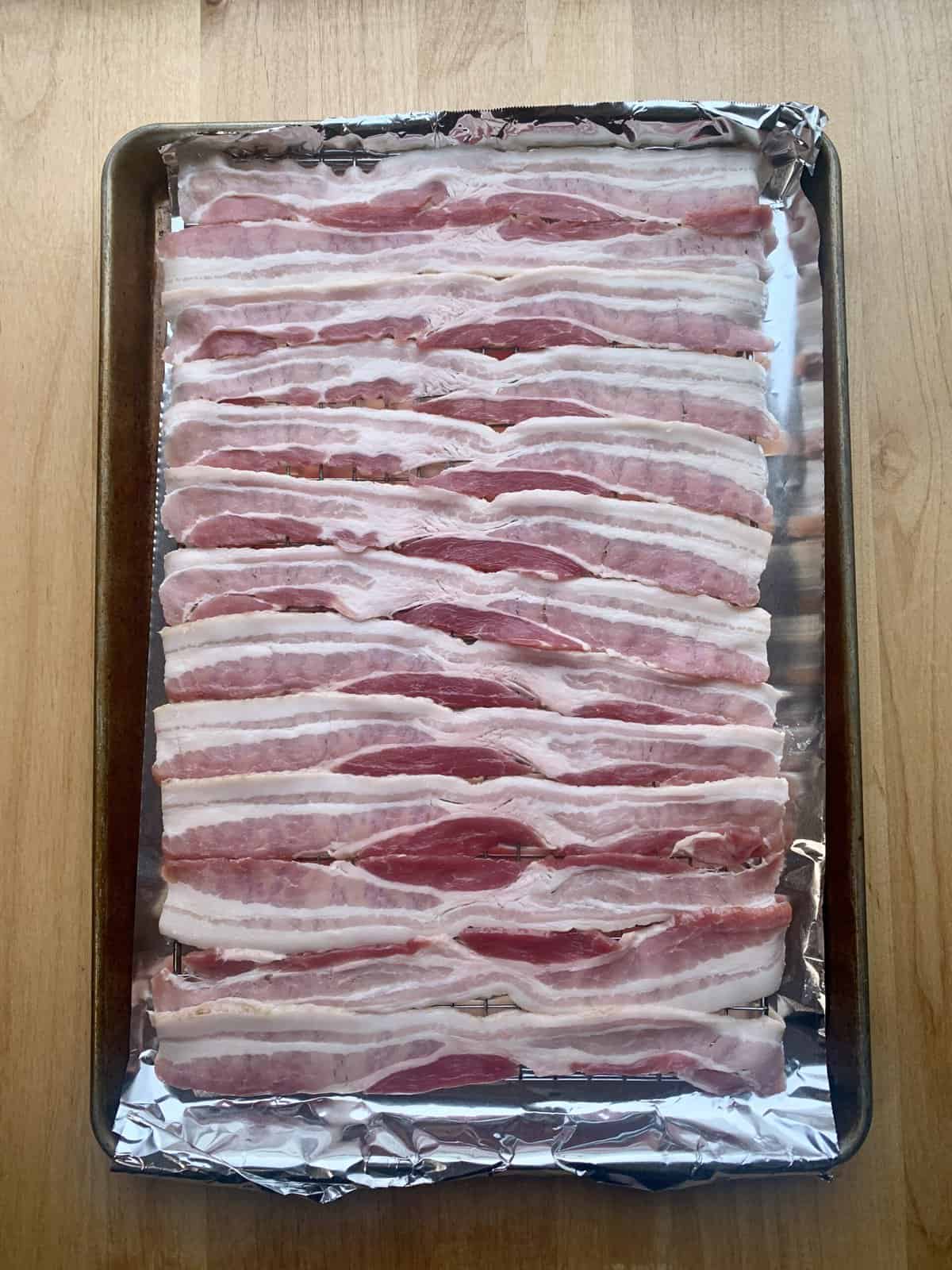 The BEST Baked Potato Bar - Thriving Home