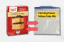 Simple Yellow Cake Mix - Thriving Home