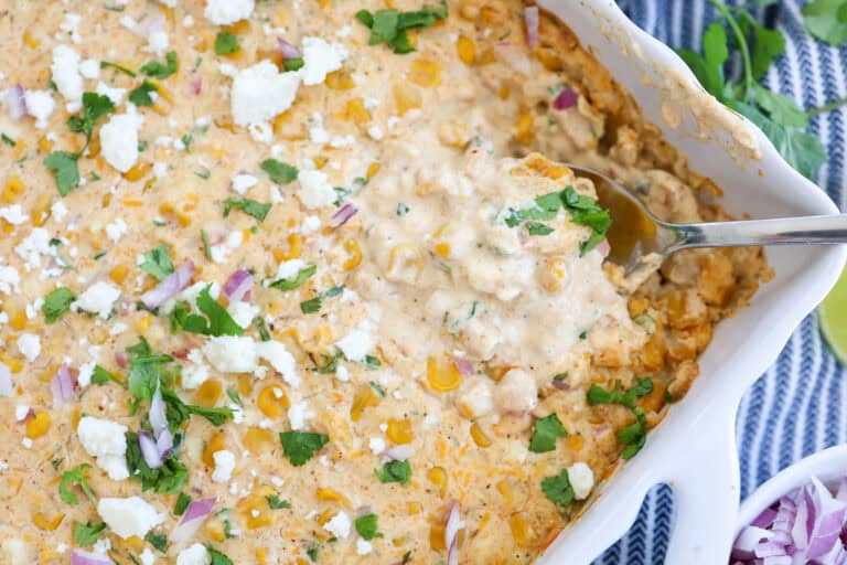 20+ Best Game Day Dips - Thriving Home
